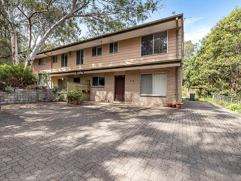 51 Mountbatten Road, Bellevue Heights, SA 5050 - realestate.com.au