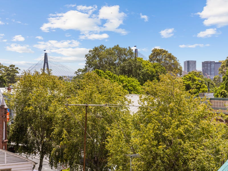 323/2-12 Glebe Point Road, Glebe, NSW 2037 - realestate.com.au
