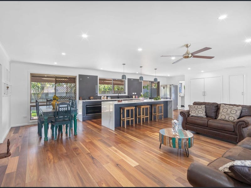 Rental Properties and Real Estate in Alexandra Hills, QLD 4161 (+1 ...