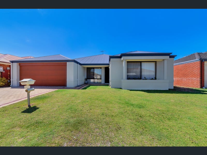 28 Kumarina Drive, Secret Harbour, WA 6173 - realestate.com.au