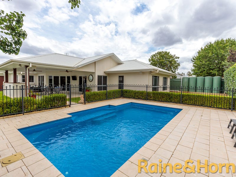 3 Ripple Court, Dubbo, NSW 2830 - Property Details