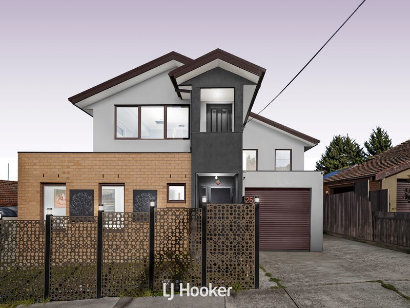 25 Sheoak Street, Doveton, Vic 3177 - Property Details