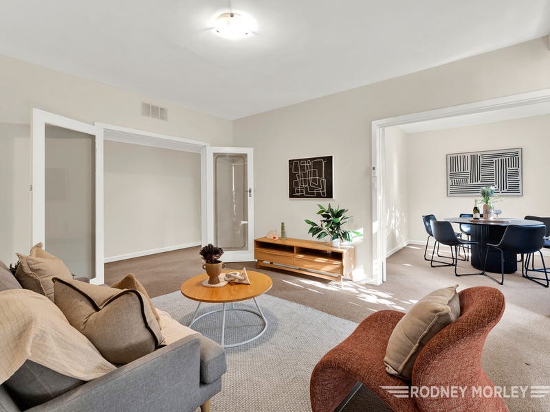 2/49 Grange Road, Toorak, Vic 3142 - Property Details