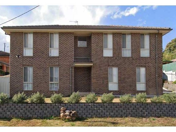 1/27 Thomas Street, Cardiff, NSW 2285 - realestate.com.au