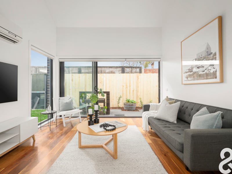 5/108 Murray Road, Preston, Vic 3072 - Property Details