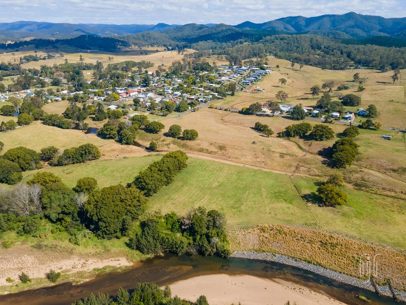 Real Estate & Property for Sale in Kenilworth, QLD 4574 - realestate.com.au