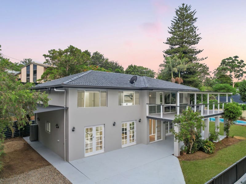 4 Bedroom Properties for Sale in Moggill, QLD 4070 - realestate.com.au