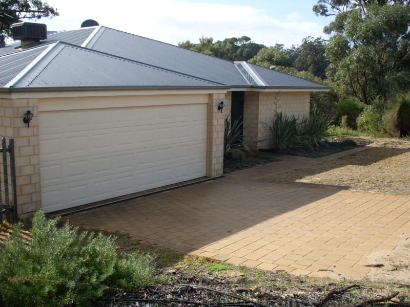 102 Countryside Drive, Two Rocks, WA 6037 - realestate.com.au