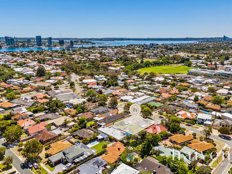 45A Cloister Avenue, Manning, WA 6152 - Property Details