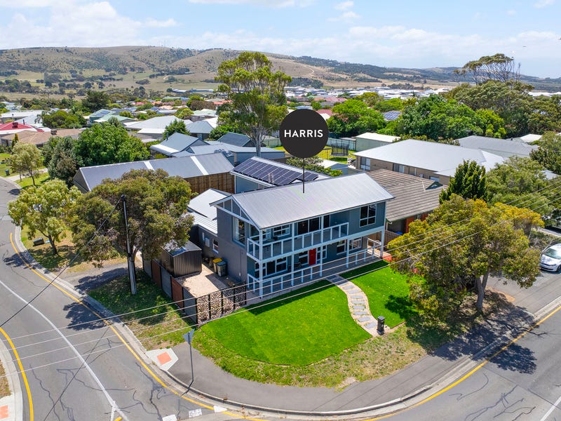 35 McDonald Street, Hayborough, SA 5211 - Property Details