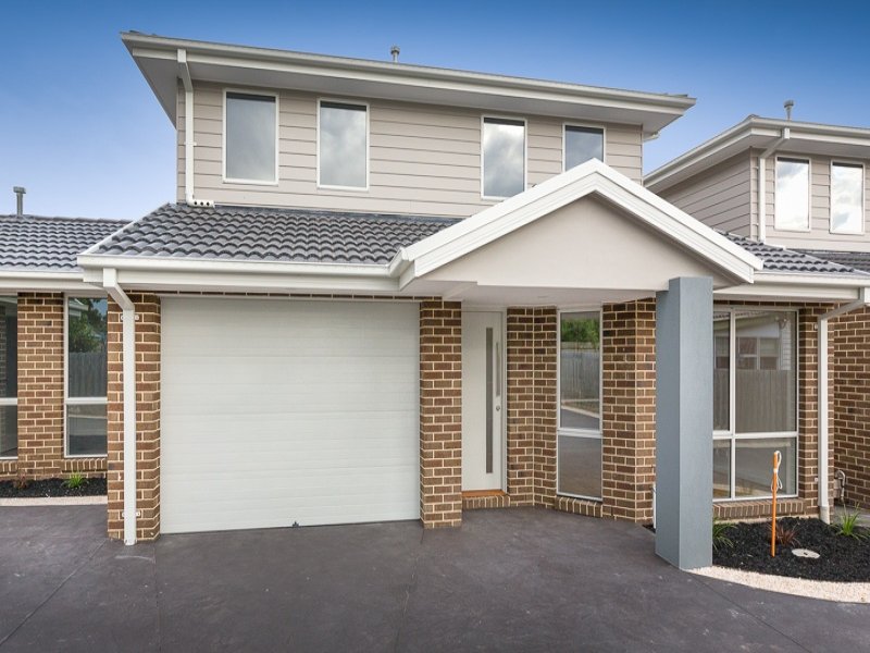 3/6 Station Way, Tyabb, Vic 3913 - Property Details