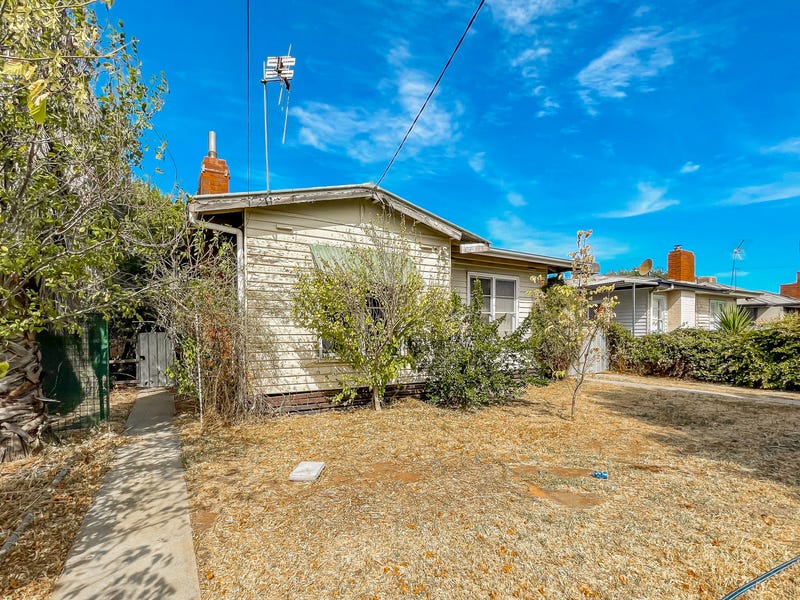 Sold Property Prices & Auction Results in Kerang, VIC 3579 Pg. 19 ...