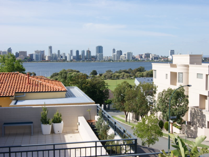 3/5 Rose Avenue, South Perth, WA 6151 - realestate.com.au