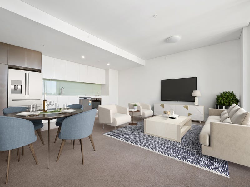 1 Bedroom Properties for Rent in Mascot, NSW 2020 Pg. 2 - realestate.com.au