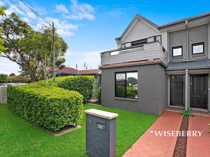 1/17-21 Mary Street, Gorokan, NSW 2263 - Property Details