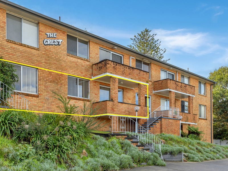 3-37 Edward Street, Charlestown, NSW 2290 - Property Details