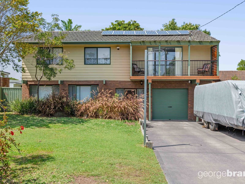 20 Kala Avenue, Halekulani, NSW 2262 - Property Details