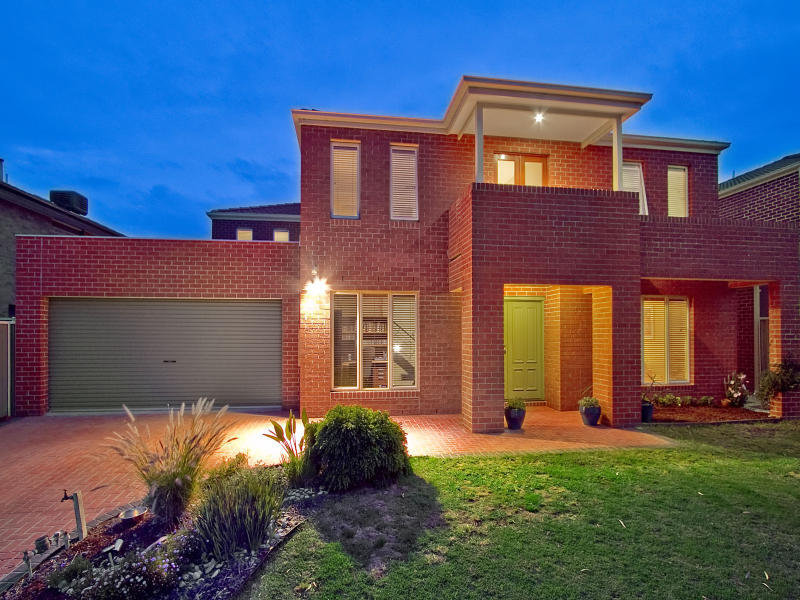 7 Westbrook Drive, Keysborough, VIC 3173 - realestate.com.au