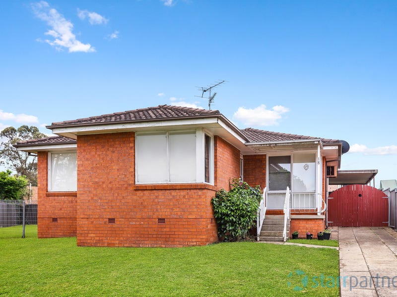 18 Cunningham Place, South Windsor, NSW 2756 - realestate.com.au