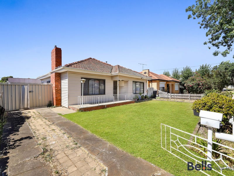 5 Armstrong Street, Sunshine West, VIC 3020 - realestate.com.au