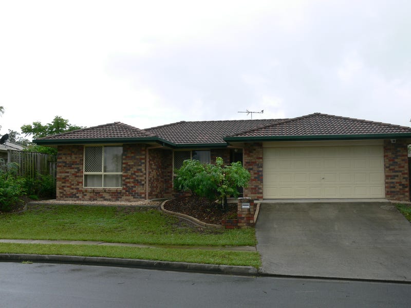 89 Hamish Street, Calamvale, QLD 4116 - realestate.com.au