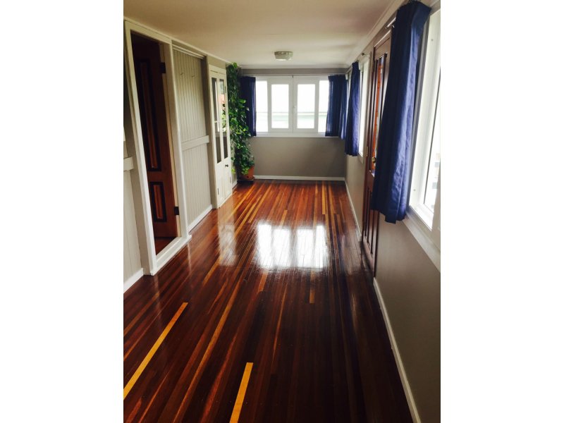 1B Thompson Street, Silkstone, QLD 4304 - realestate.com.au