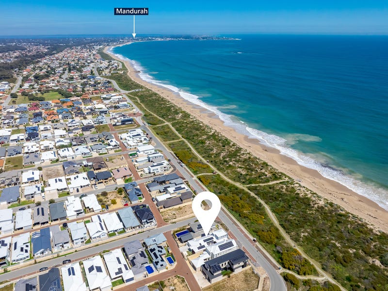 Real Estate & Property for Sale in Fremantle, WA 6160 (+1 location) Pg ...