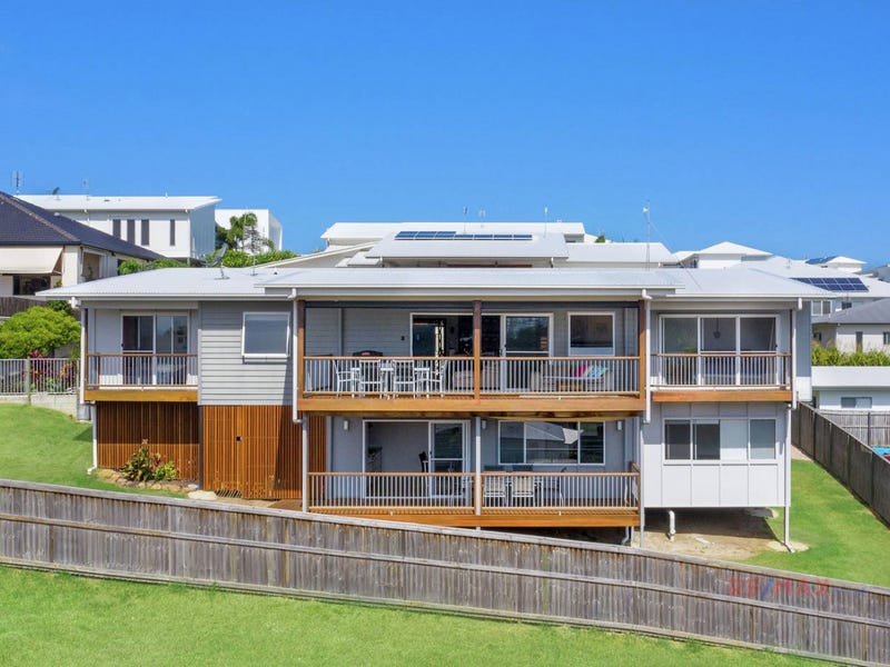 13 Byee Circuit, Aroona, Qld 4551 - Property Details