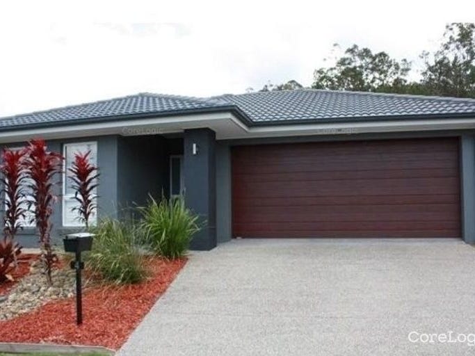 Houses for Sale in Pimpama, QLD 4209 (+1 location) Pg. 3 - realestate ...