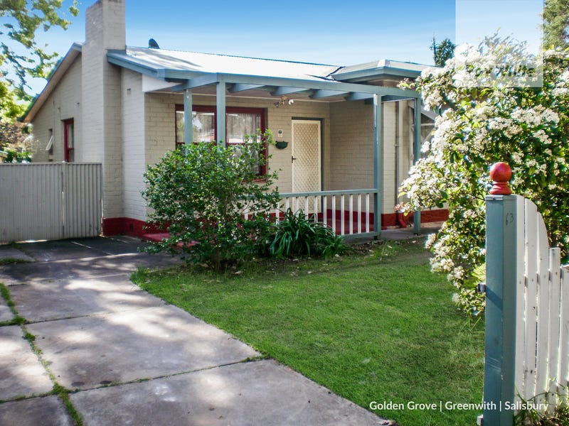 63 Knighton Road, Elizabeth North, SA 5113 - realestate.com.au
