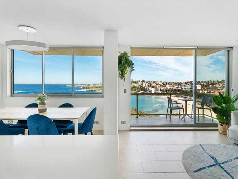 37/23 Baden Street, Coogee, NSW 2034 - Property Details