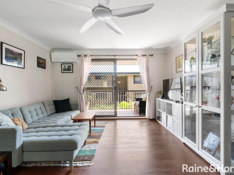 2 Bedroom Properties for Rent in Taringa, QLD 4068 - realestate.com.au