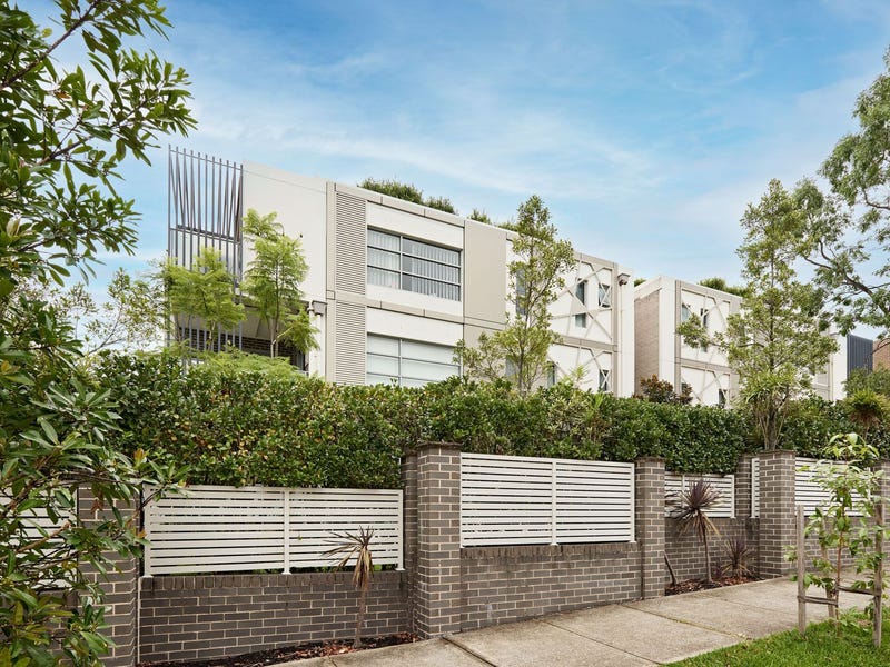 19/548 Liverpool Road, Strathfield South, NSW 2136 - realestate.com.au