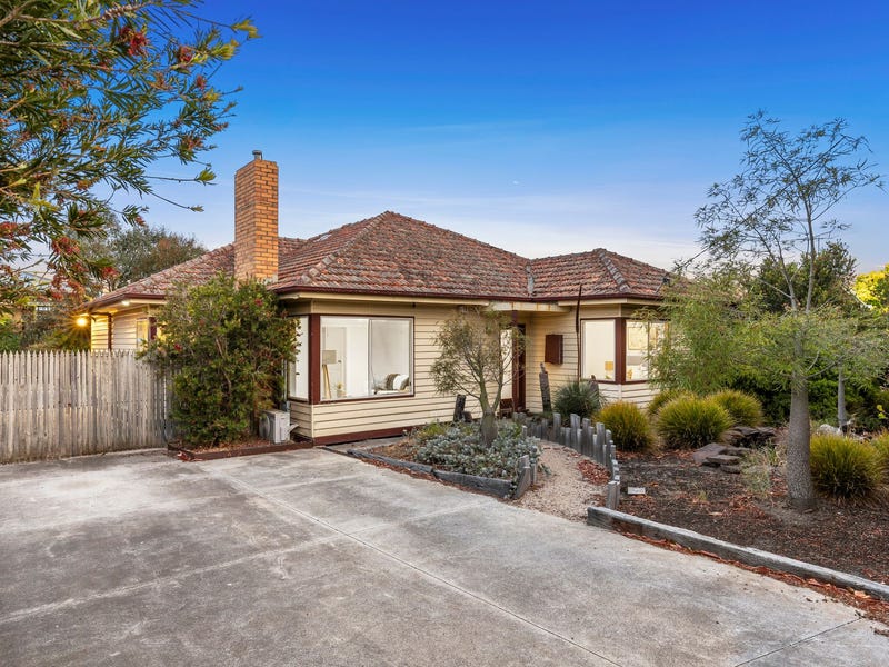 3 Bedroom Houses for Sale in Hamlyn Heights, VIC 3215 (+1 location ...