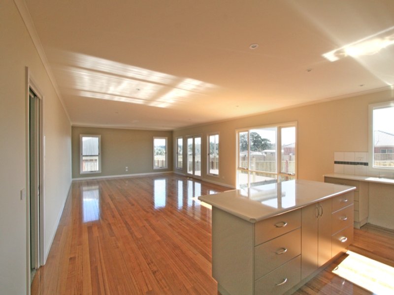 Lot 48 Martin Place, Kyneton, Vic 3444 - Property Details