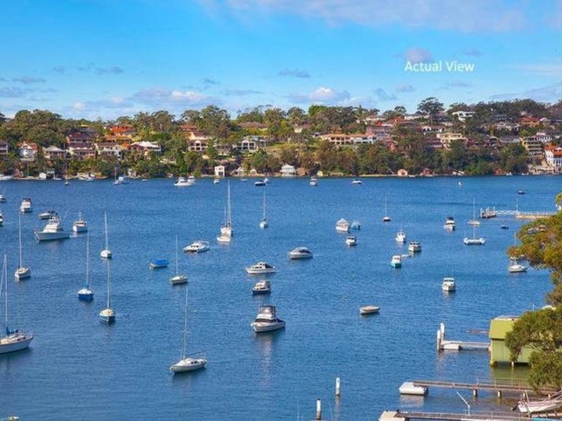 96 Parthenia Street, Dolans Bay, NSW 2229 - realestate.com.au