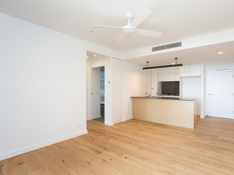 11003/1 Cordelia Street, South Brisbane, QLD 4101 - realestate.com.au