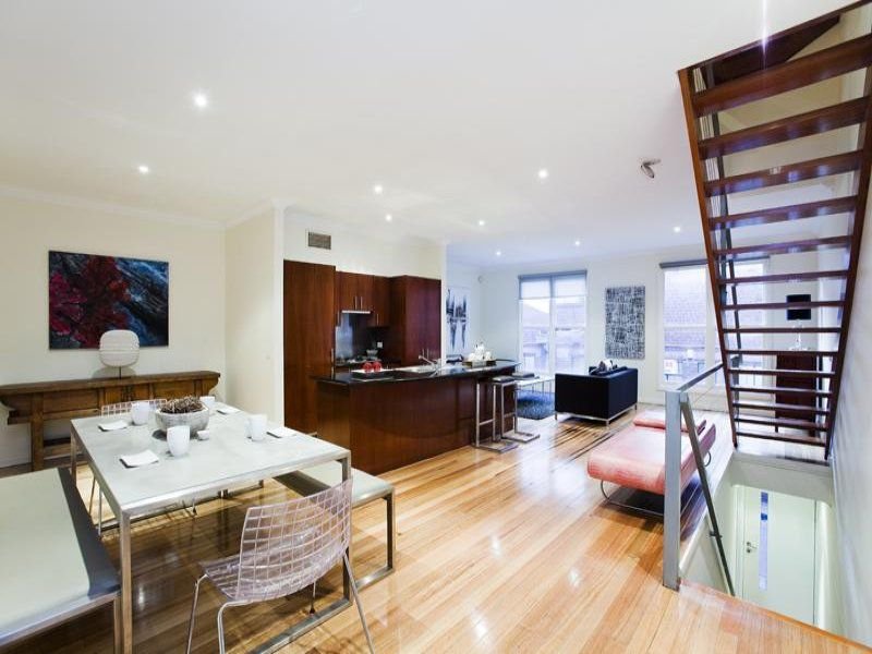 23-25 Guildford Lane, Melbourne, VIC 3000 - realestate.com.au
