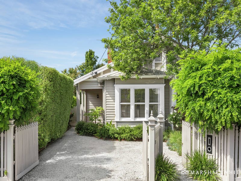 16 Rooding Street, Brighton, Vic 3186 - Property Details