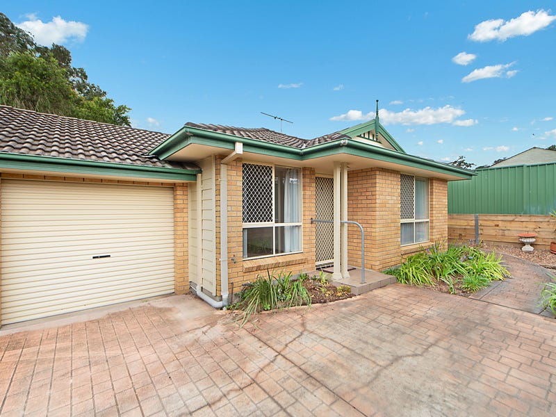 4/54 Queen Street, Warners Bay, NSW 2282 - realestate.com.au