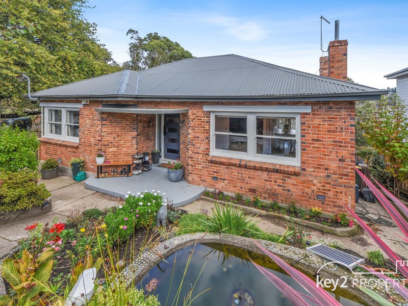84 Lawrence Vale Road, South Launceston, TAS 7249 - realestate.com.au