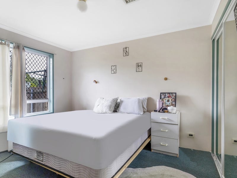 Real Estate & Property for Sale in QLD (+1 location) - realestate.com.au