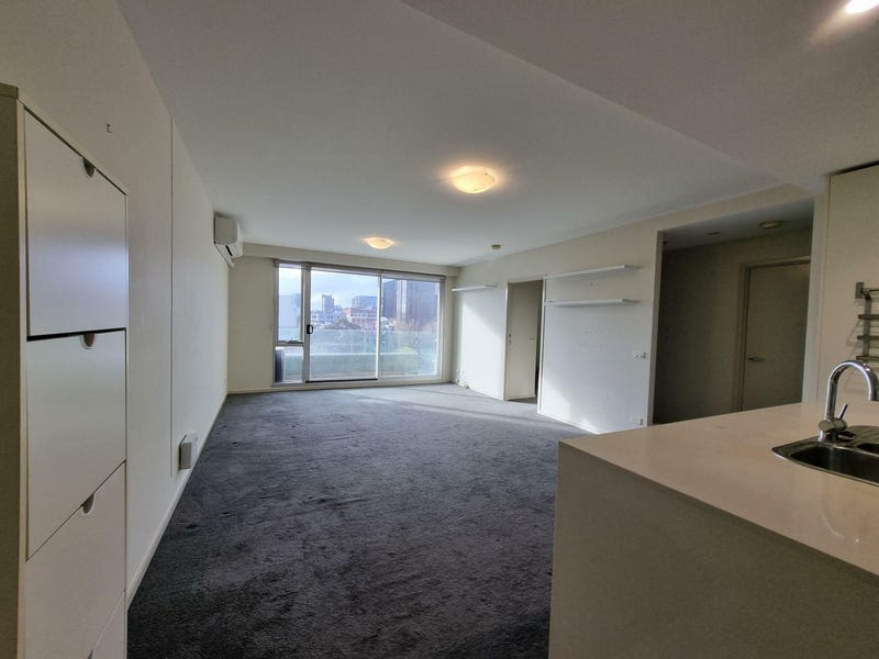 710/1 Bouverie St, Carlton, Vic 3053 - Apartment for Rent - realestate ...