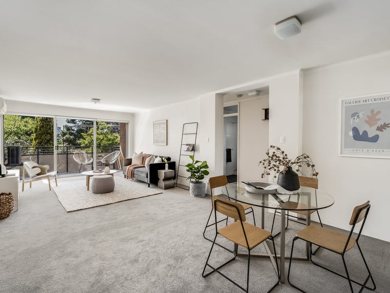 3/150 Strangways Terrace, North Adelaide, SA 5006 - realestate.com.au