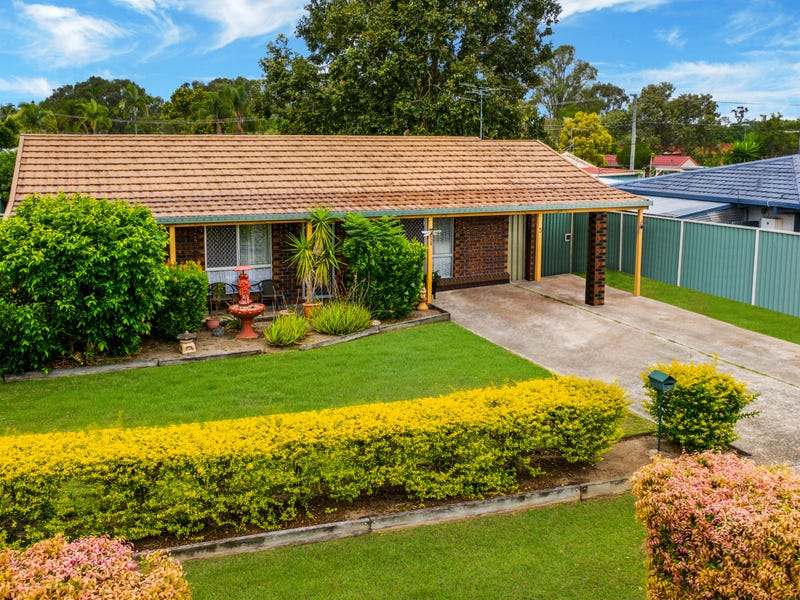 3 Moonah Court, Crestmead, QLD 4132 - realestate.com.au