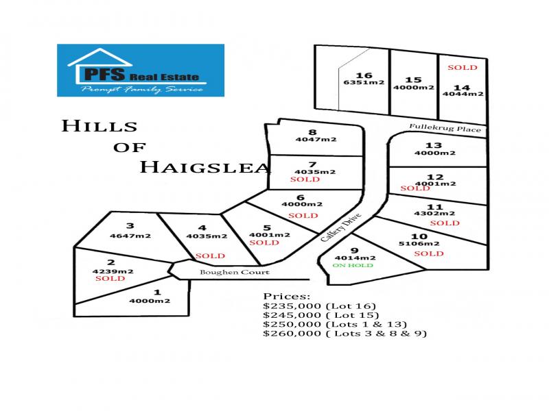 1-7 Fullekrug Place, Haigslea, QLD 4306 - realestate.com.au