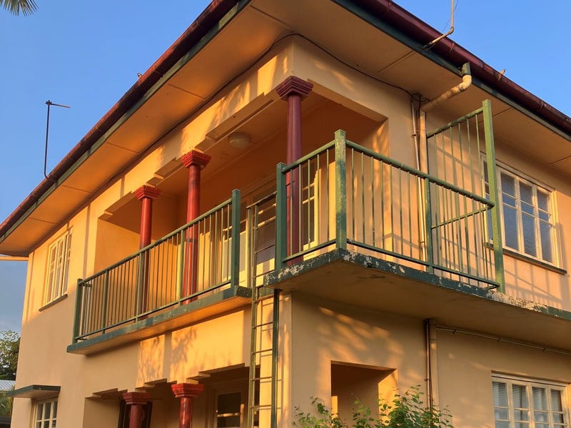 1/6 William Street, Mossman, QLD 4873 - realestate.com.au