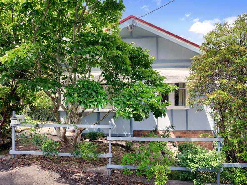 5 Lovel Street, Katoomba, NSW 2780 - Property Details