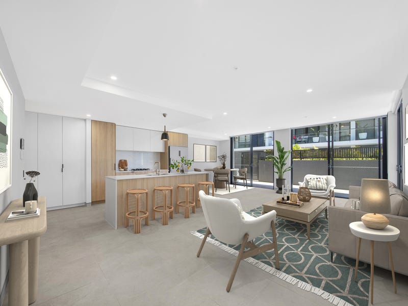 G02/8 Duke Street, Point Frederick, NSW 2250 - realestate.com.au