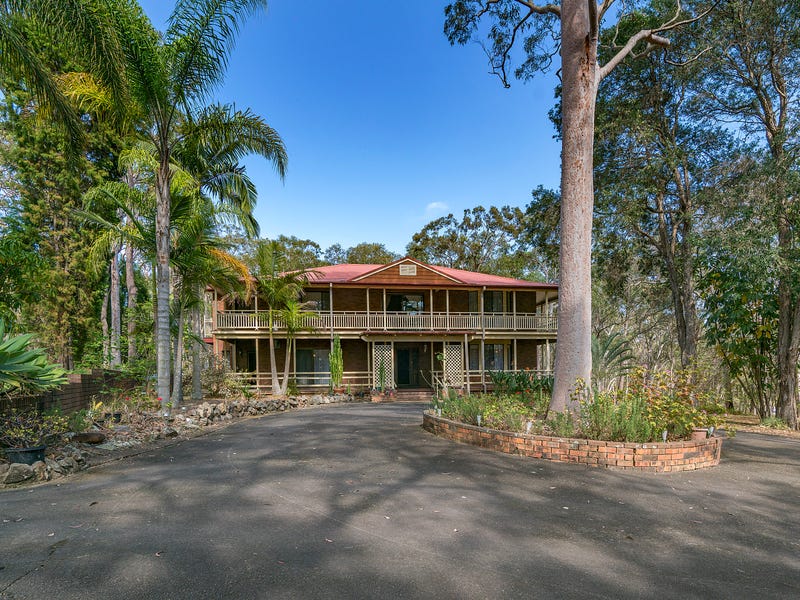 68 Marconi Road, Morisset, NSW 2264 - Property Details